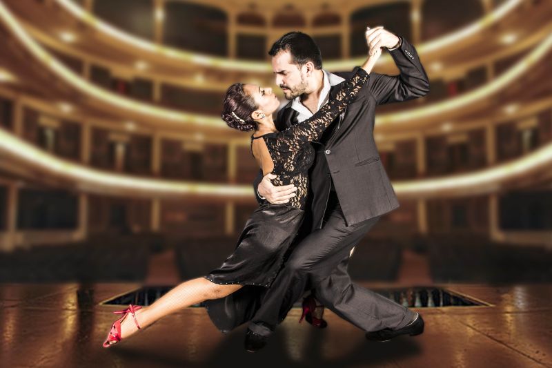 Carlos Paredes - workshop Kalender - Tango Argentino in Nordbayern